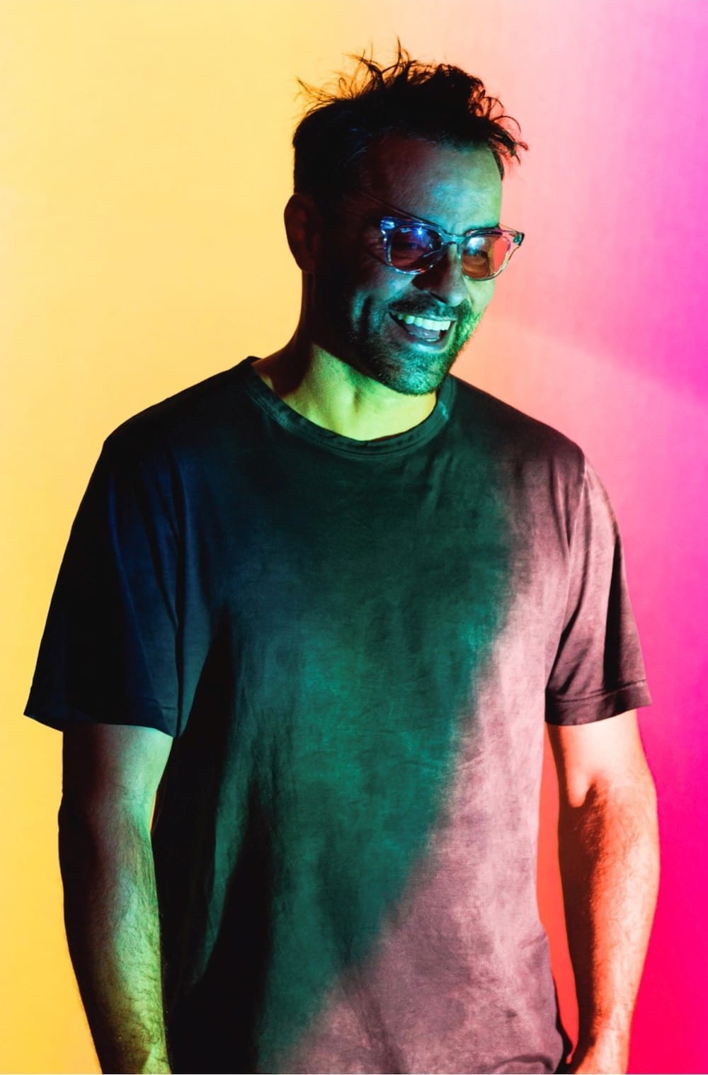 Liverpool DJ's join call for urgent Government help as 80% of ...