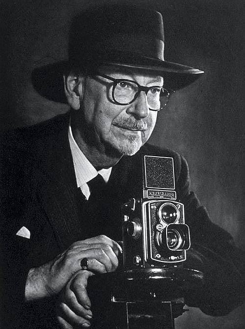 8 Merseyside Military Greats that should never be forgotten | The Guide ...