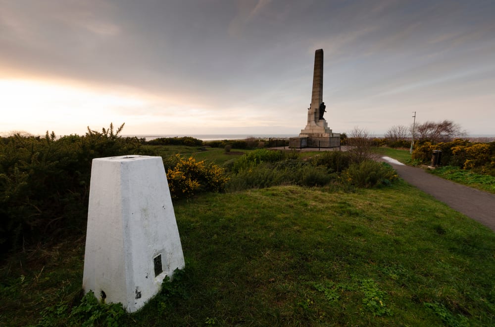 10 Wirral Walks that you need to try | The Guide Liverpool