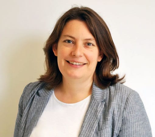 Minister for Tourism attends Liverpool City Region’s Visitor Economy ...