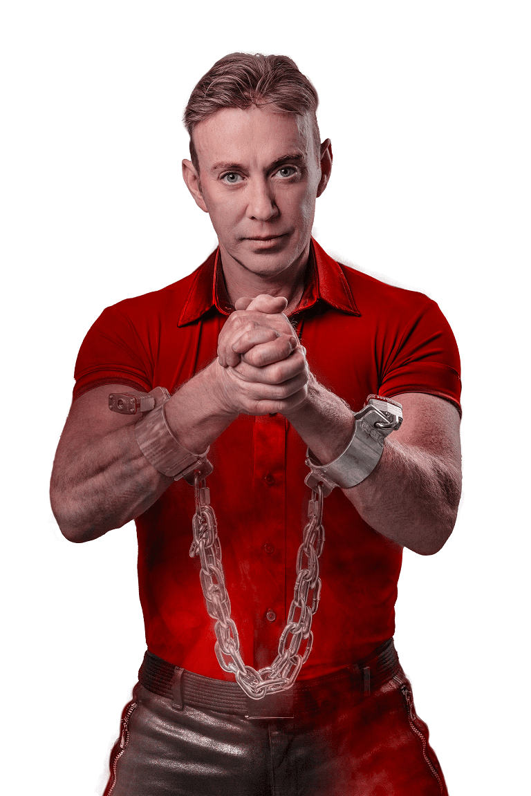 Three new shows are coming to the M&S Bank Arena Auditorium this summer ...