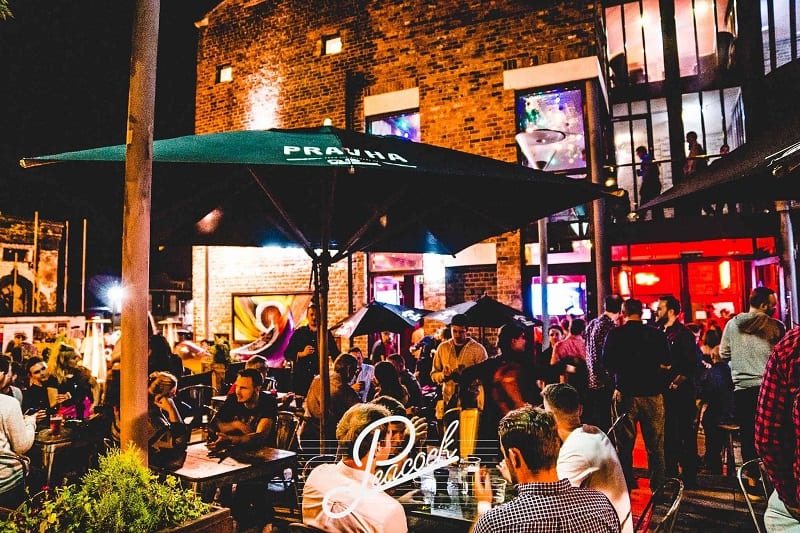 Liverpool's largest independent pub group to open seven of its sites ...