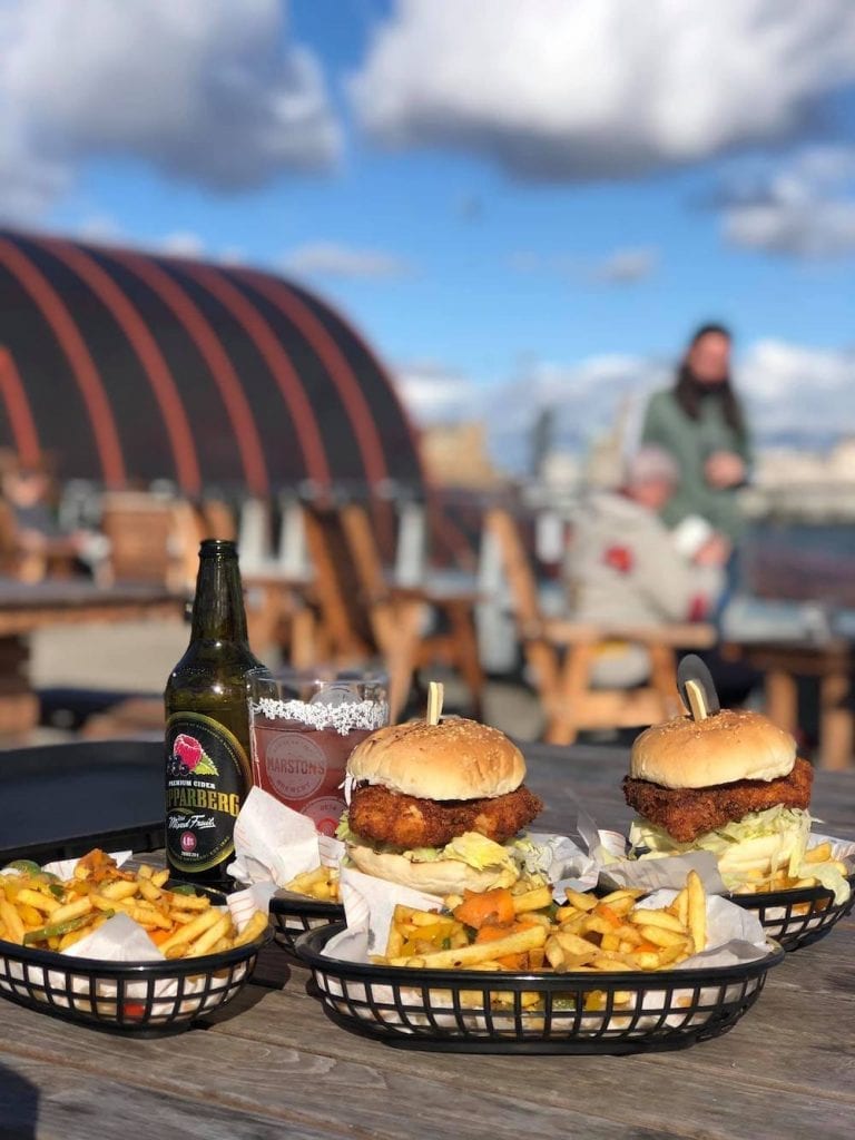 Mersey Ferries River Explorer Cruises are officially back | The Guide ...