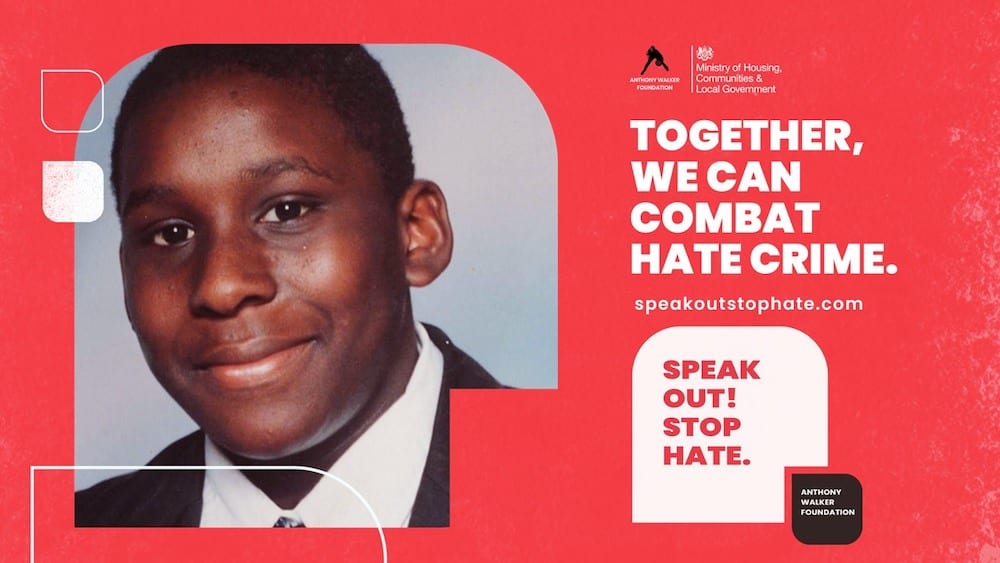 10 things you need to know about the Anthony Walker Foundation | The ...