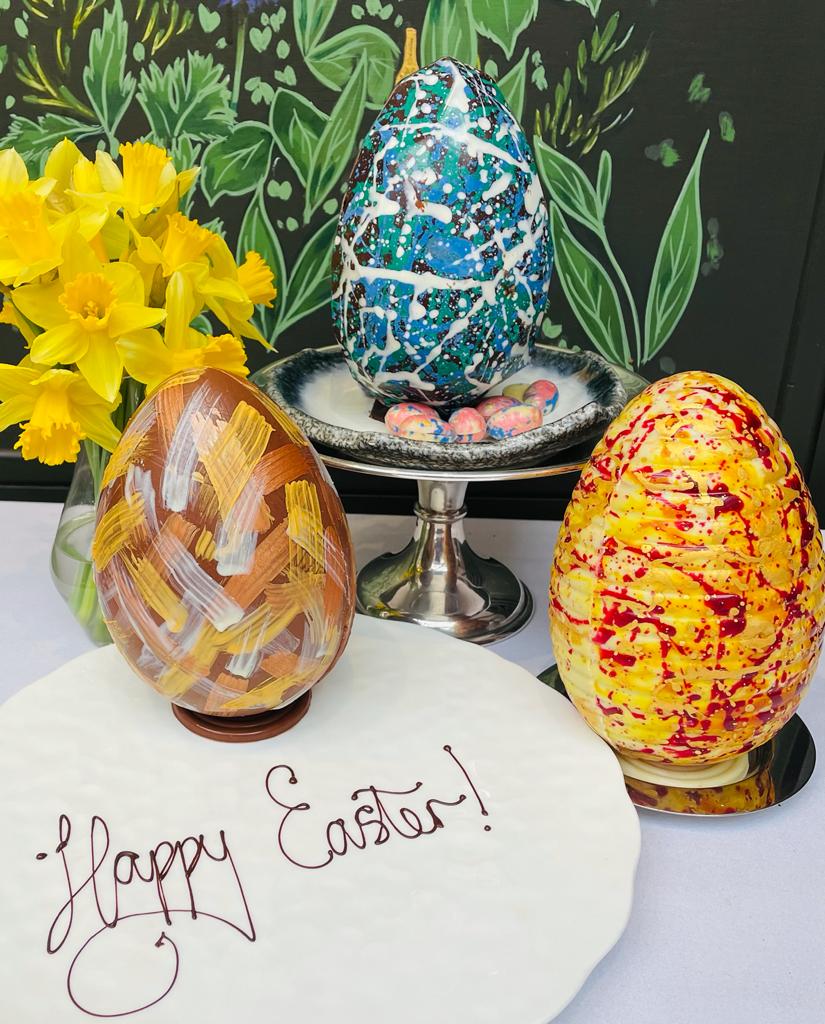 11 things you can do in Liverpool during Easter Bank Holiday Weekend ...