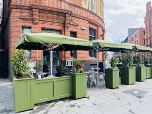 50 Restaurants in Liverpool you need to try in 2025 | The Guide Liverpool