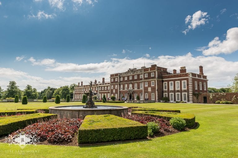 Discover seven reasons to visit Knowsley | The Guide Liverpool