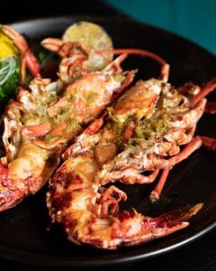 Everything you need to know about Mamasan, the new restaurant coming to ...