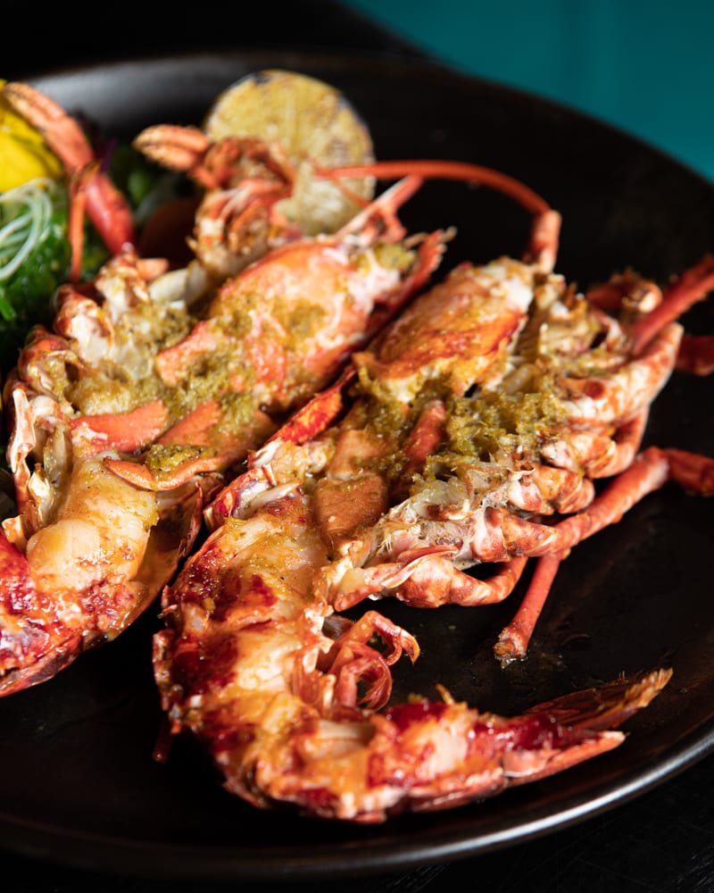 Everything you need to know about Mamasan, the new restaurant coming to ...