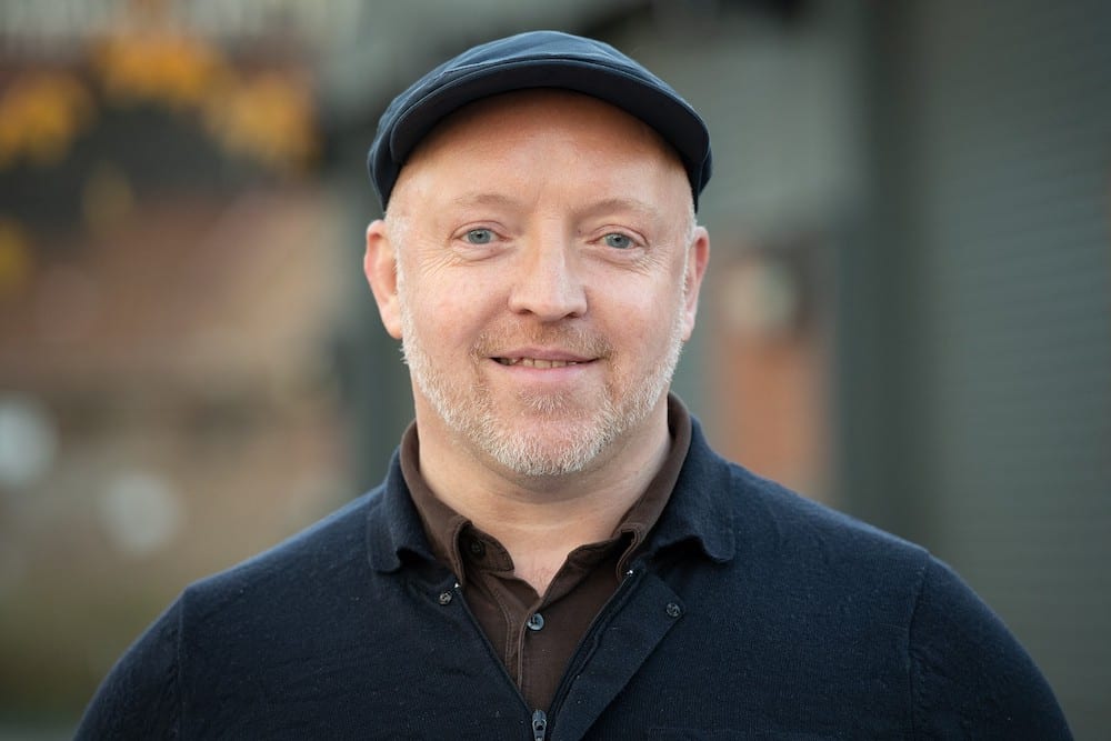 Liverpool Theatre Festival announces first wave of shows | The Guide ...