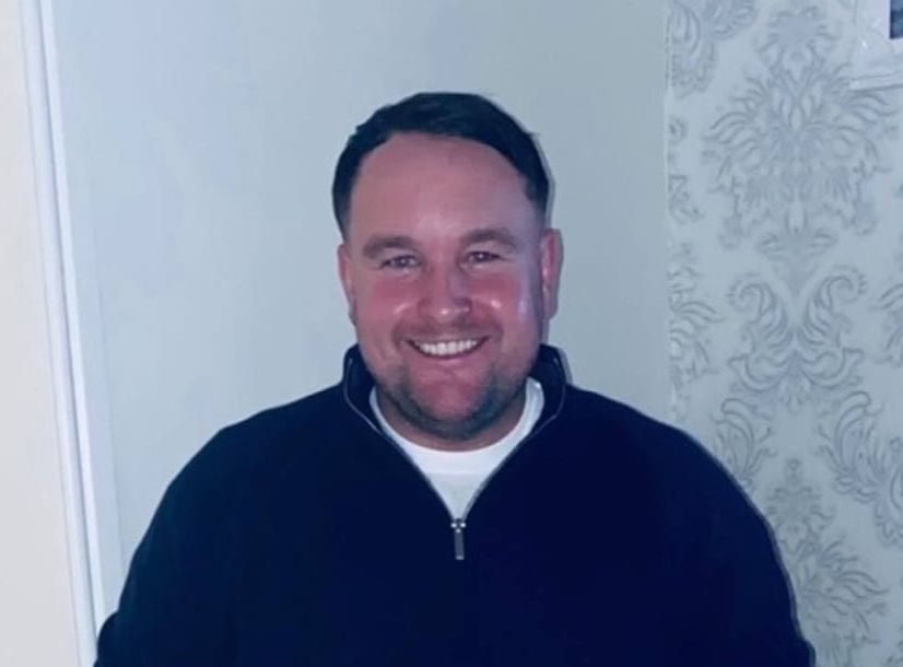 Football agent targets £10,000 goal to send three-year-old Alfie to ...