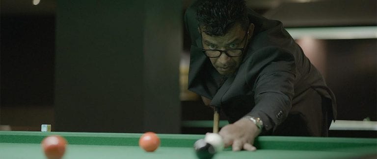 Liverpool Narcos on SKY: Everything you need to know | The Guide Liverpool