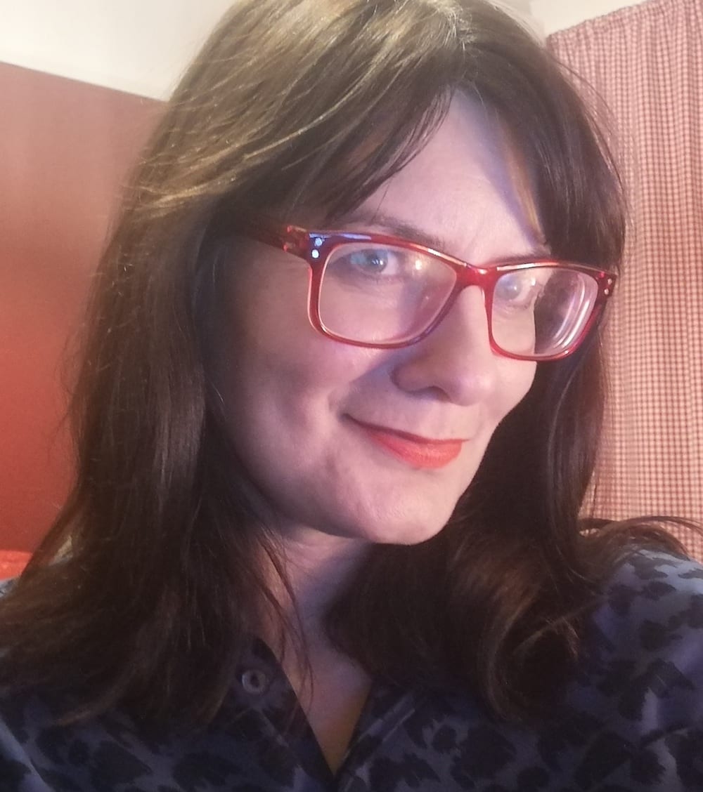 Eight new experts join Liverpool City Region Music Board | The Guide ...