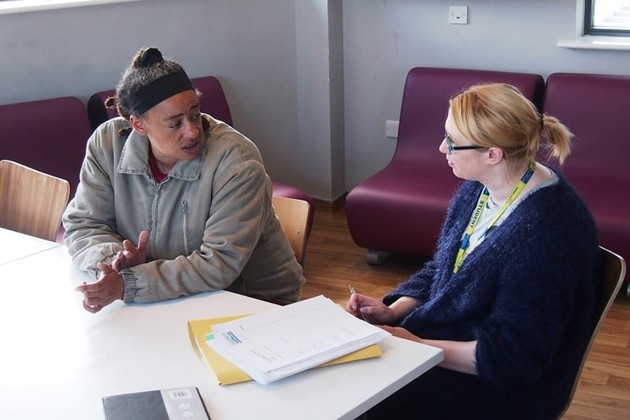 YMCA Liverpool and Sefton has been named as one of the top 10 best ...