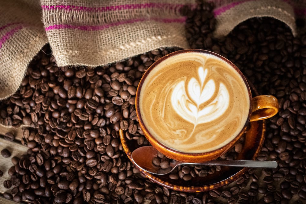 Why you should visit the Tate Liverpool Café this summer | The Guide ...