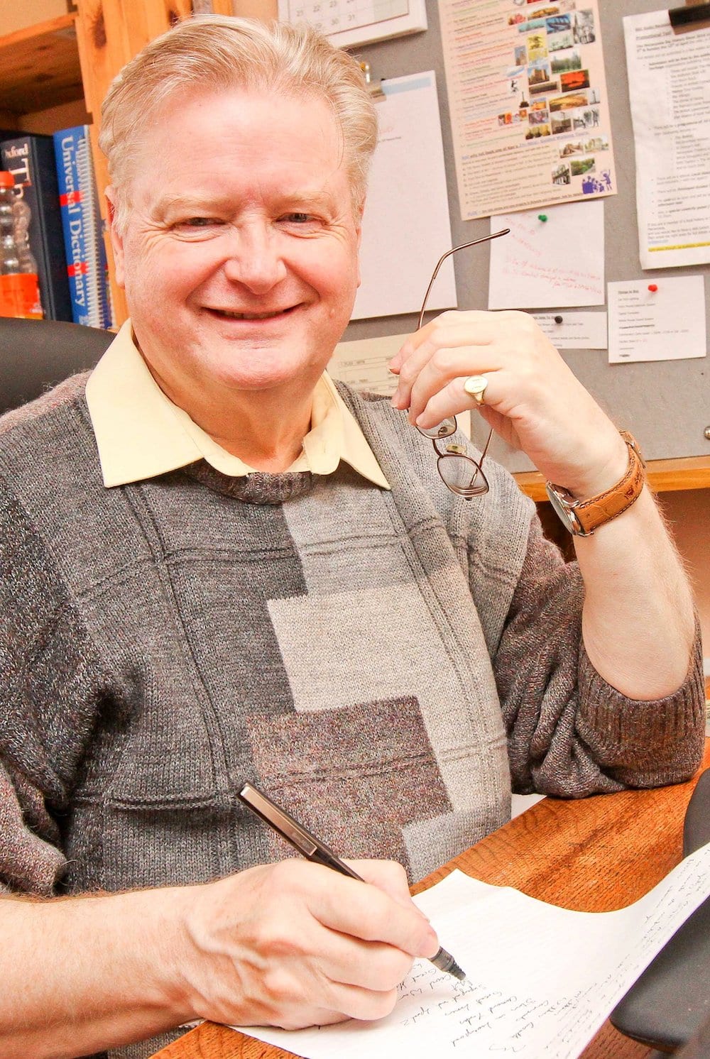 Liverpool’s links with Charlie Chaplin revealed | The Guide Liverpool