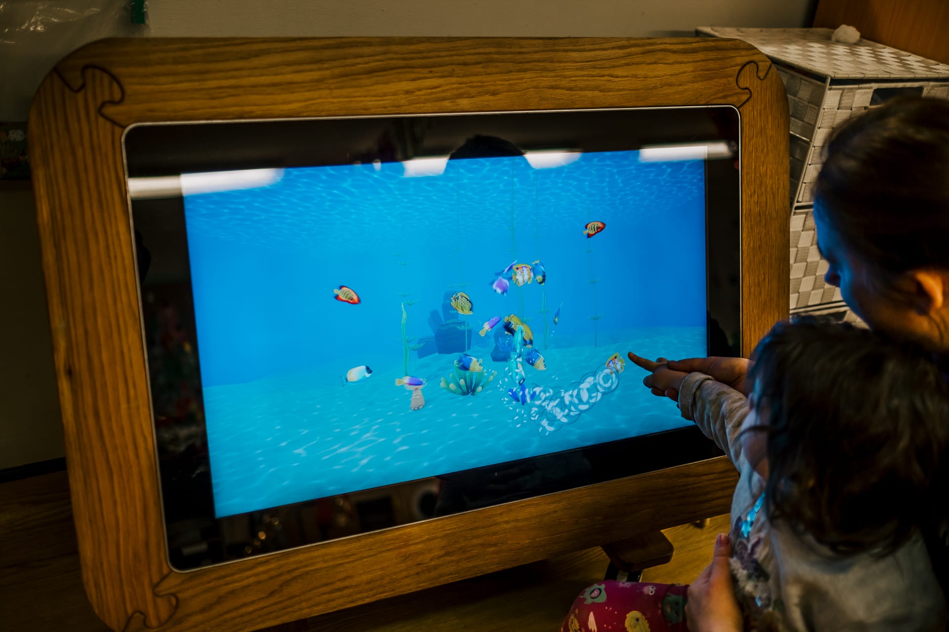 YMCA Liverpool announces merseyside re-brand with 'YMCA Together' to ...