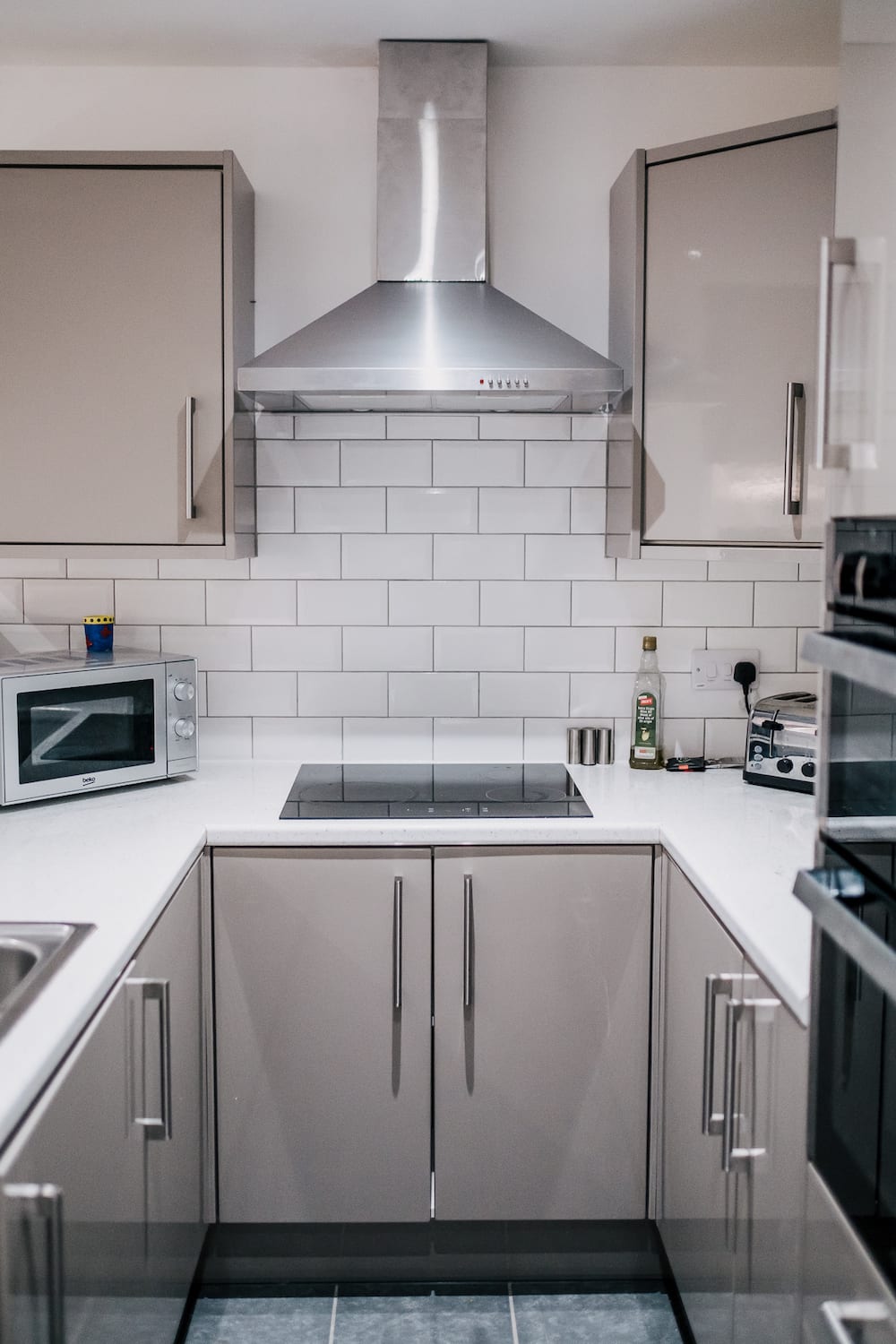 YMCA Liverpool announces merseyside re-brand with 'YMCA Together' to ...