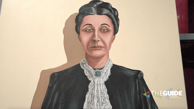 WATCH: 5 things that make Mrs Danvers afternoon tea so special | The ...