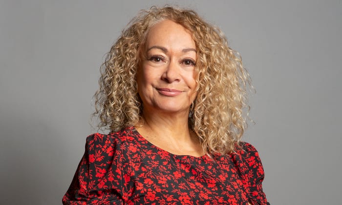 The Uprising of Liverpool 8: Forty Years On | The Guide Liverpool