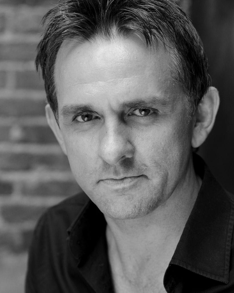 STAGE-ed Summer school is aiming to support young people's stage dreams ...