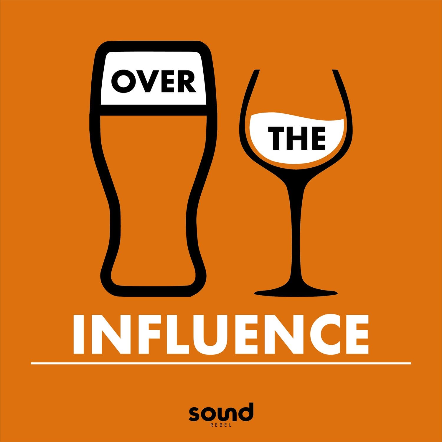 Former Liverpool radio boss launches new alcohol-free community | The ...