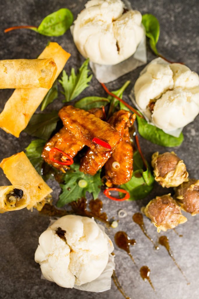 9 spots for a cheap and tasty lunch in Liverpool City Centre | The ...