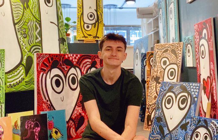 10 reasons why you should visit MerseyMade in Liverpool | The Guide ...