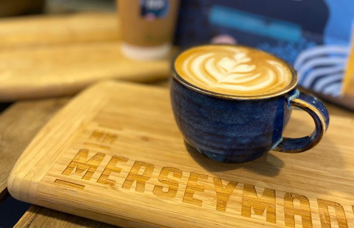 10 reasons why you should visit MerseyMade in Liverpool | The Guide ...