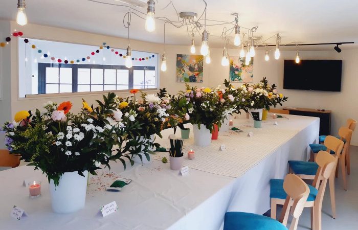 10 reasons why you should visit MerseyMade in Liverpool | The Guide ...