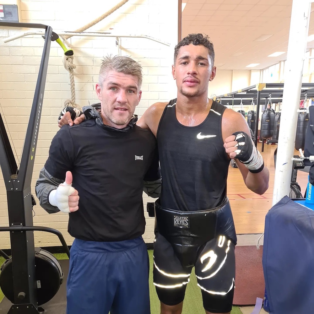 Why Liverpool should be proud of the Rotunda ABC, the home of champions ...