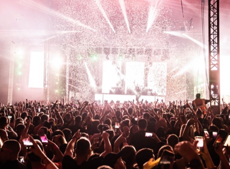 Reminisce Festival 2021: Everything you need to know if you are heading ...