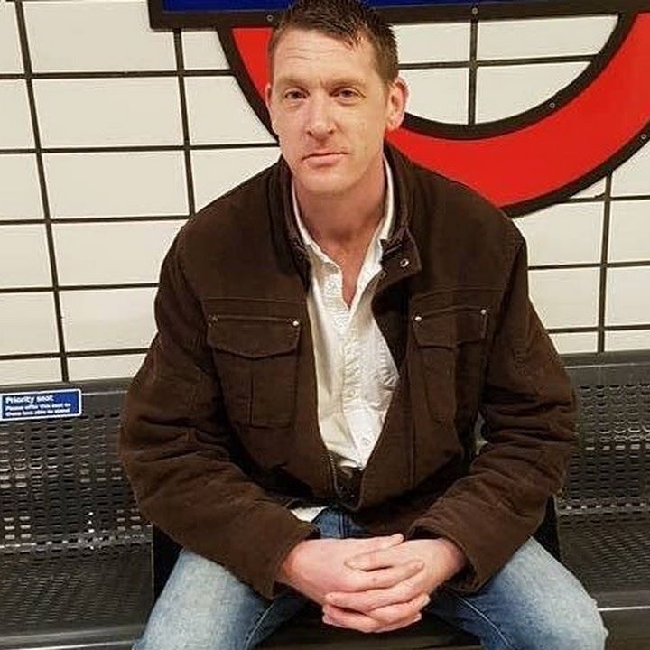 We speak to the Brookie superfan who has started a petition to get the ...