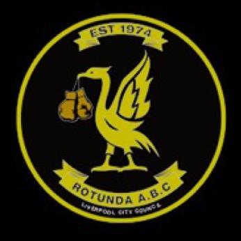 Why Liverpool should be proud of the Rotunda ABC, the home of champions ...