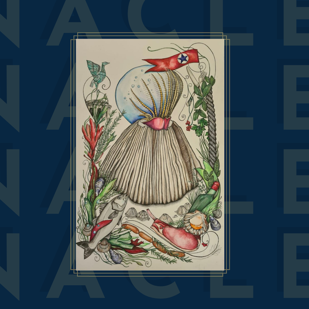 Some of Liverpool' finest chefs are coming together to launch new Duke ...