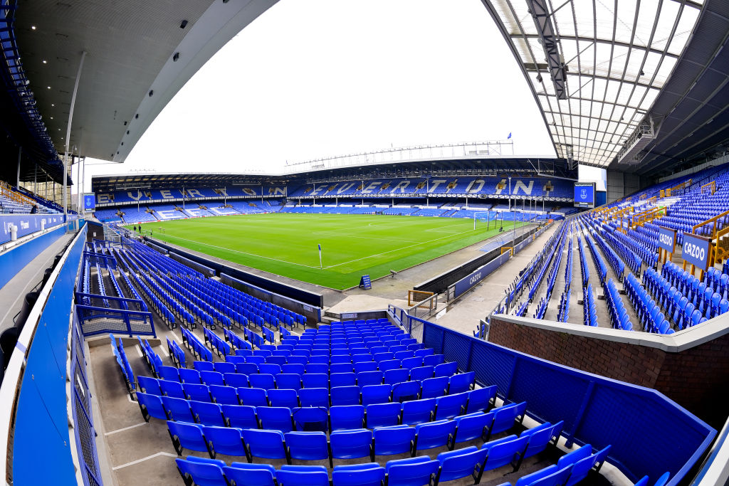 Everton FC: A season overview from a Blue Nose | The Guide Liverpool