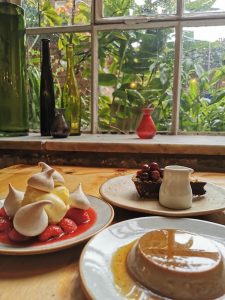 The Pen Factory - where food, drink and people come together in ...