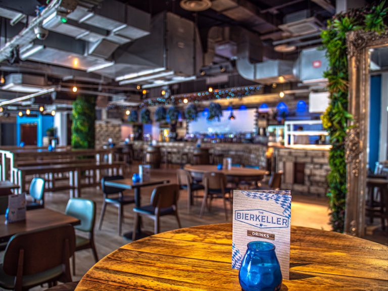 20 places you can watch the Women's World Cup Final | The Guide Liverpool