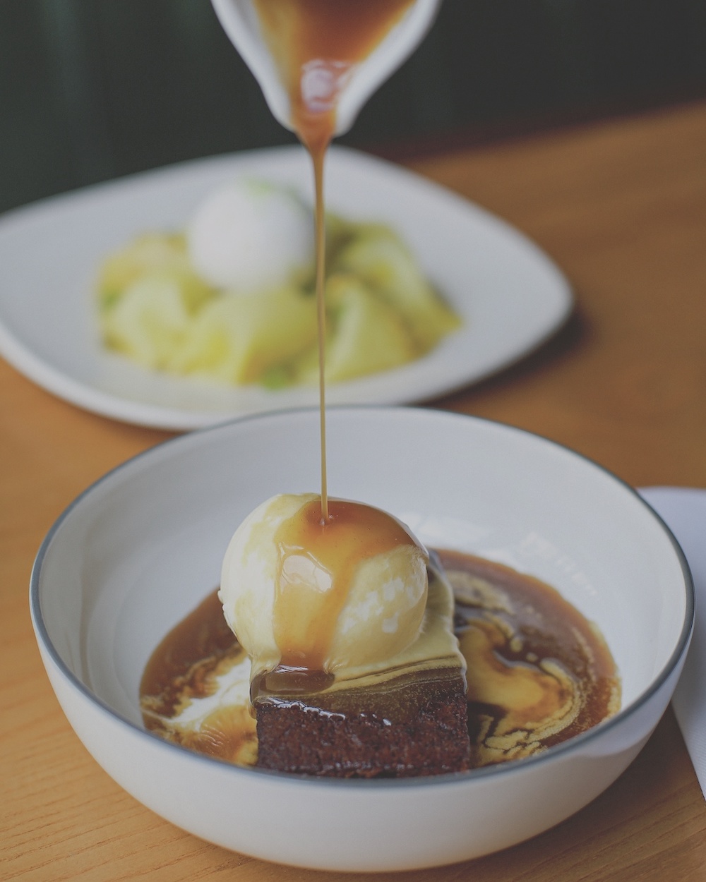 Gordon Ramsey's Bread Street Kitchen & Bar is launching in Liverpool ...