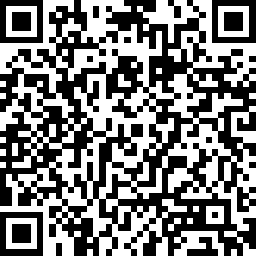 Vote for your Liverpool City Region Tourism Awards 'Hidden Gem' here ...