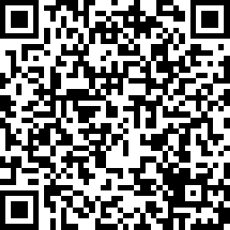 Choose your winner! Here are the 12 businesses up for the 'Hidden Gem ...