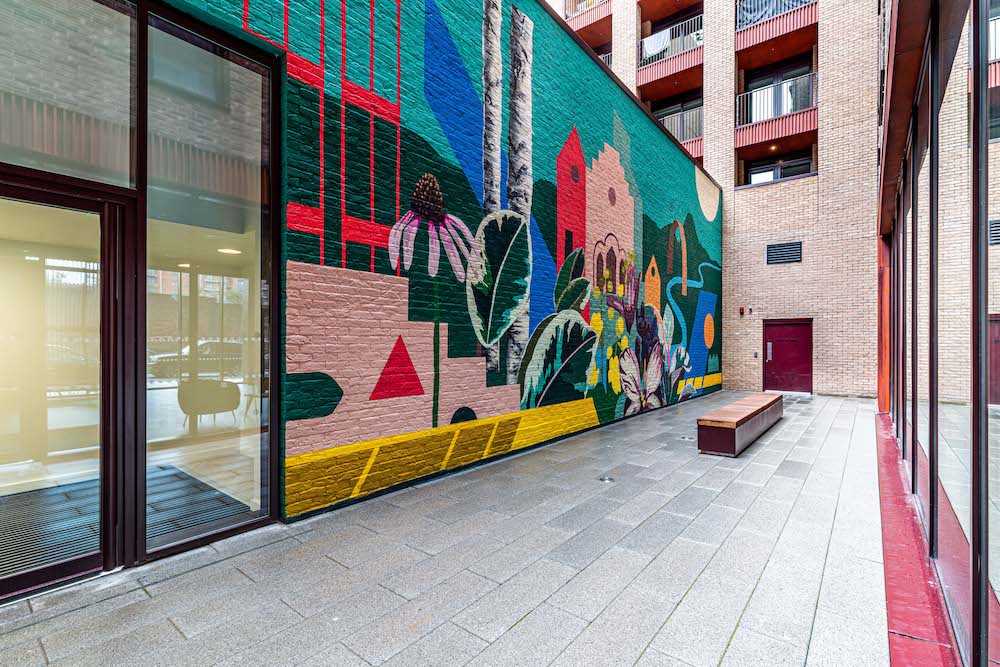 7 Reasons why Baltic Yard is one of the best places to live in ...