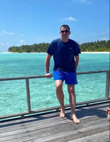 ‘Thrown out’ of primary school and now a successful Liverpool ...