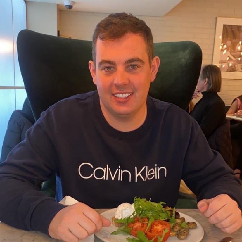 ‘Thrown out’ of primary school and now a successful Liverpool ...