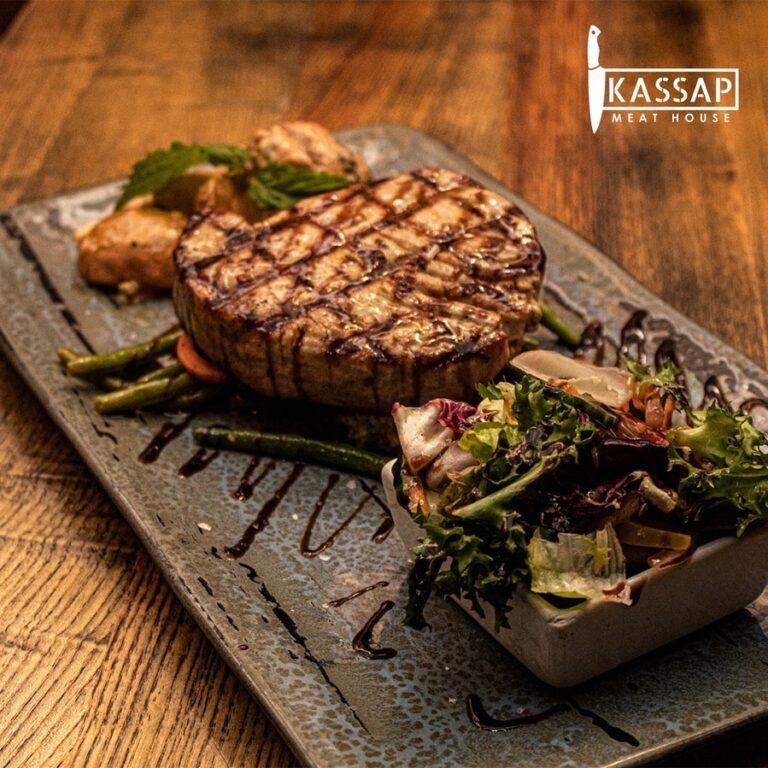 10 Delicious halal restaurants in Liverpool | The Guide Liverpool