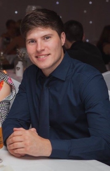 Merseyside Police renew appeal to find killer of Adam Ellison | The ...