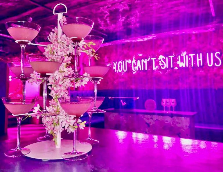 17 Liverpool New Year's Eve parties you can book right now | The Guide ...