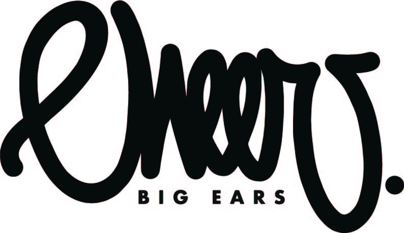 New venue 'Cheers Big Ears' to open on Bold Street this Spring | The ...