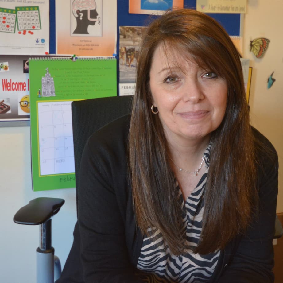 Merseyside Women of the Year Awards 2022 finalists announced | The ...