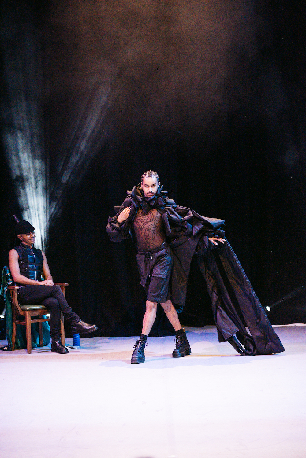 National Museums Liverpool teams up with Homotopia to celebrate local ...